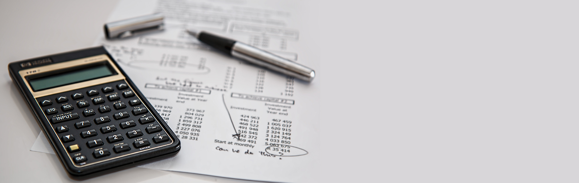 Mogaveera Bank – Mogaveera Bank